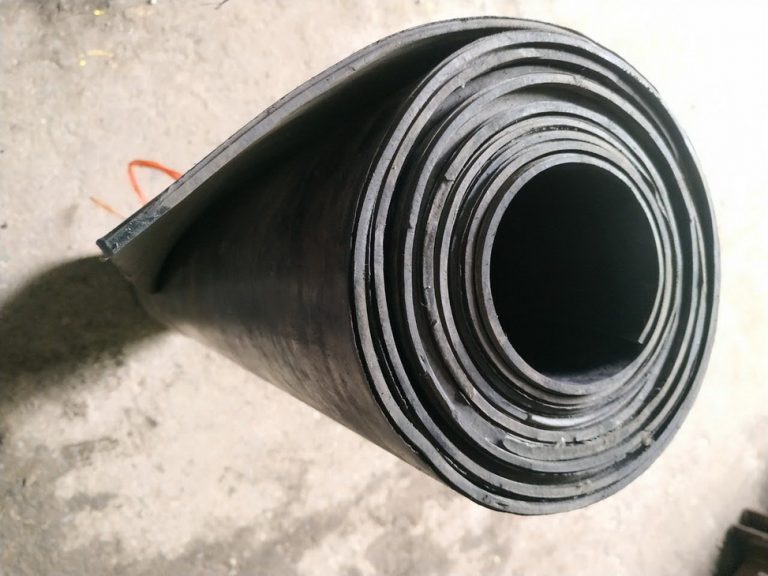 Tấm cao su dày 1mm, 2mm, 3mm, 4mm, 5mm, 6mm, 7mm, 8mm, 9mm, 10mm tới ...